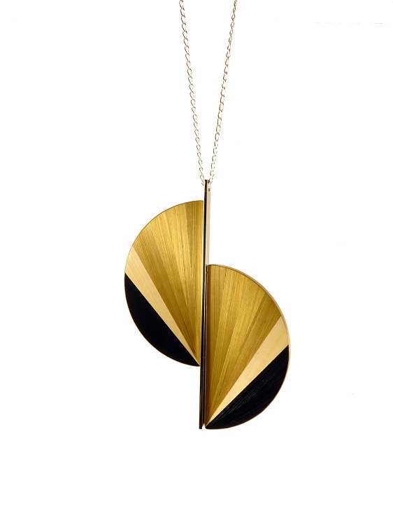 HERA - LUCIE RICHARD