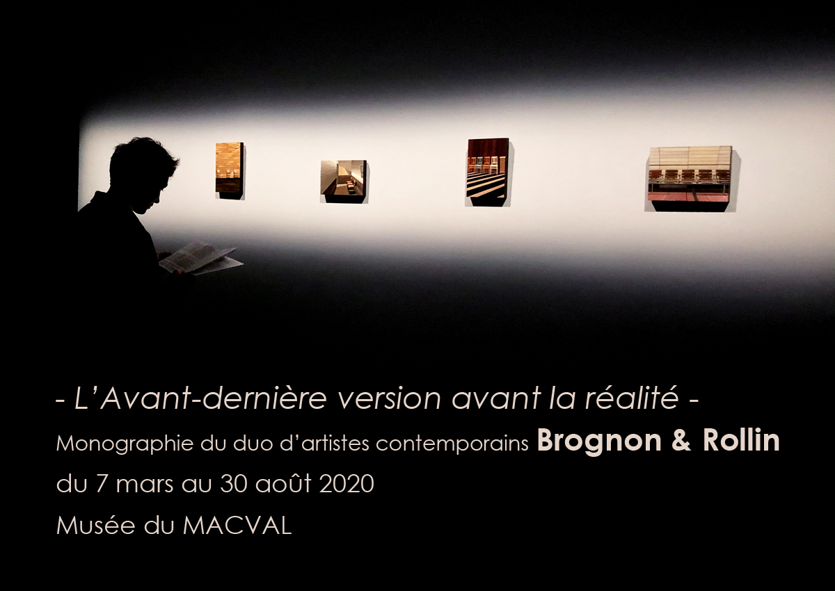 Bijoux en marqueterie de paille - LUCIE RICHARD